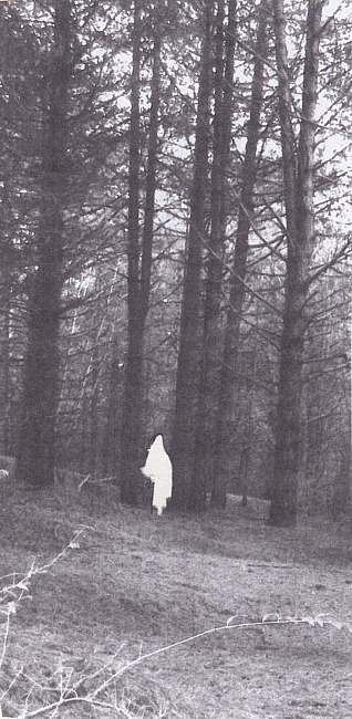 Drawing to Discover: The British Witch A Pop Up Exhibition by Hayley ...