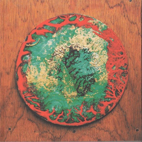 Book - Traditional Witchcraft - Museum of Witchcraft and Magic